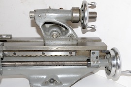 Used Myford ML7 For Sale