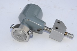 Boxford lathe accessories for sale 3 4 jaw chucks steadies thread dial ...