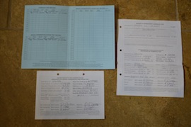 5" gauge Boxhill Terrier 060 tank loco by mArtin Evans for sale