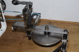 Quality Used Myford Lathes For Sale. ML7 and Super 7