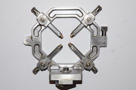 Quality Myford lathe accesories for sale