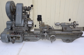 Quality Used Myford Lathes For Sale. ML7 ML7R ML10 Speed 10 Diamond and ...