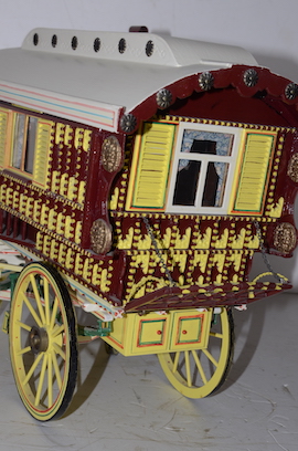 live steam boiler small stuart engine for sale