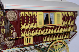 live steam boiler small stuart engine for sale