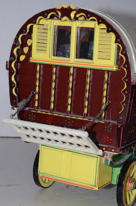 live steam boiler small stuart engine for sale