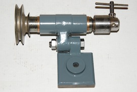 Quality Used Myford Lathes For Sale. ML7 and Super 7