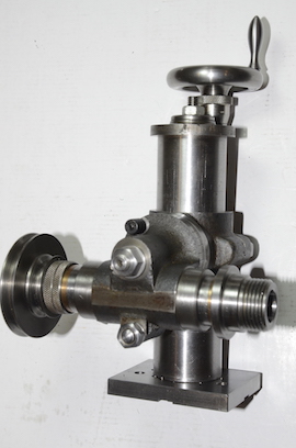 Quality Myford lathe accesories for sale