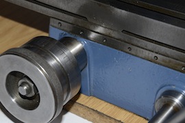 Stent tool & cutter grinder for sale