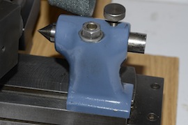 Stent tool & cutter grinder for sale