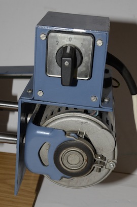 Stent tool & cutter grinder for sale