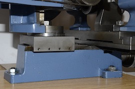 Stent tool & cutter grinder for sale