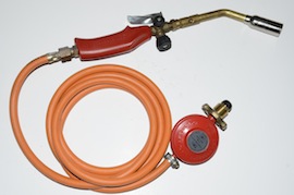 ANY Model Engines WANTED & for sale. Live steam Locos, Stuart models ...