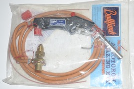 ANY Model Engines WANTED & for sale. Live steam Locos, Stuart models ...